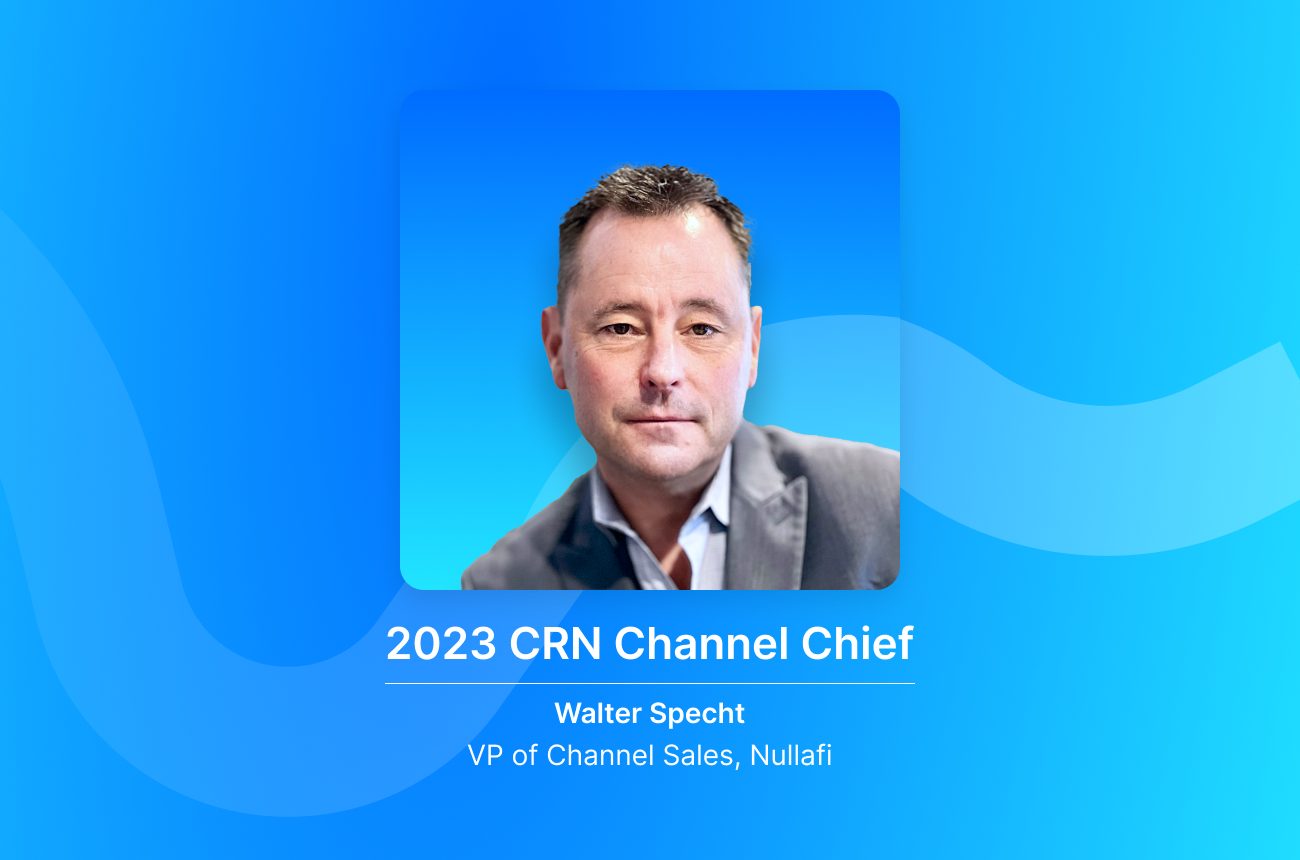 The Difference Between Data Masking and Data Obfuscation